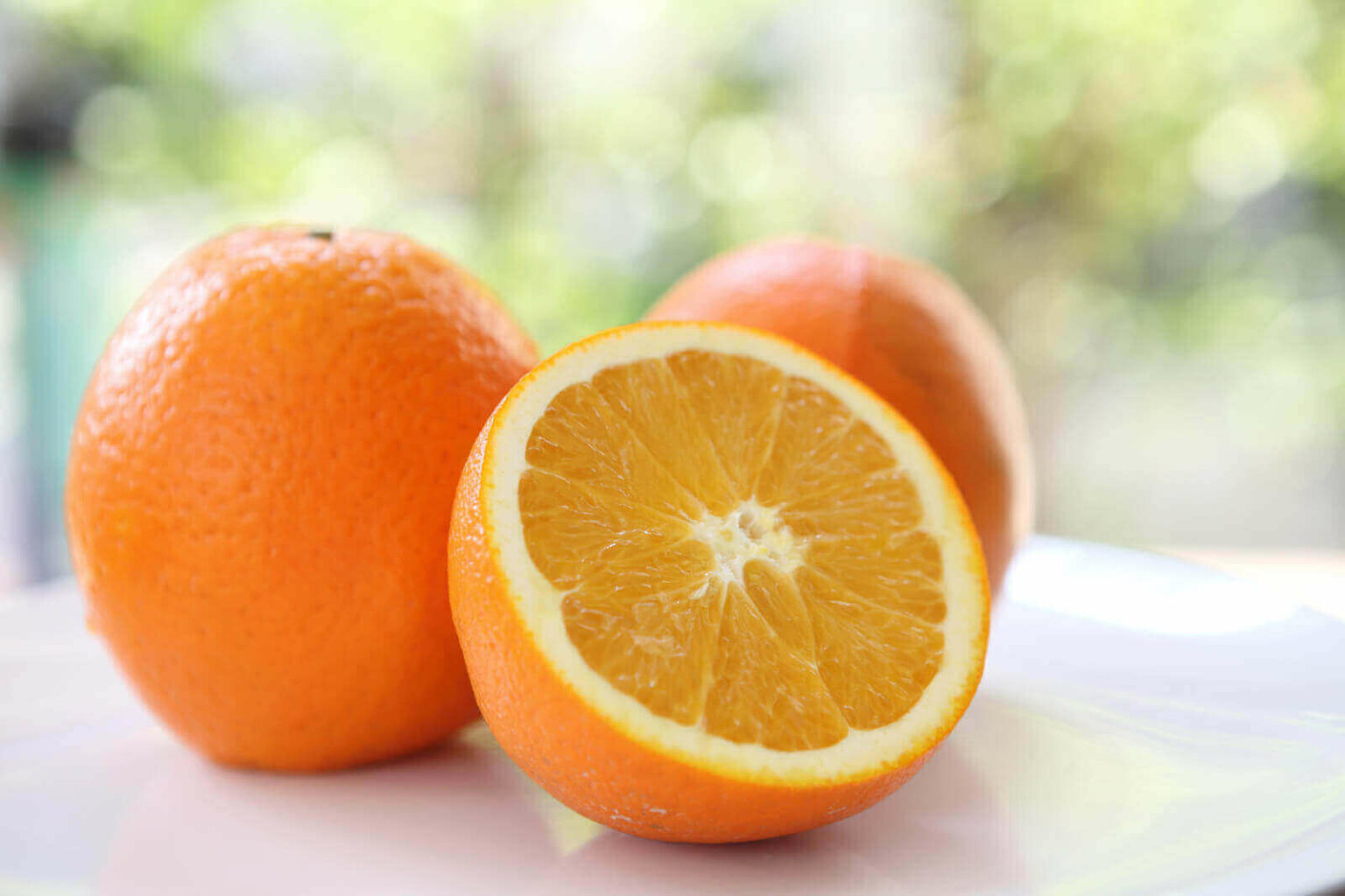 Can Rabbits Eat Oranges 7 Interesting Facts 2023
